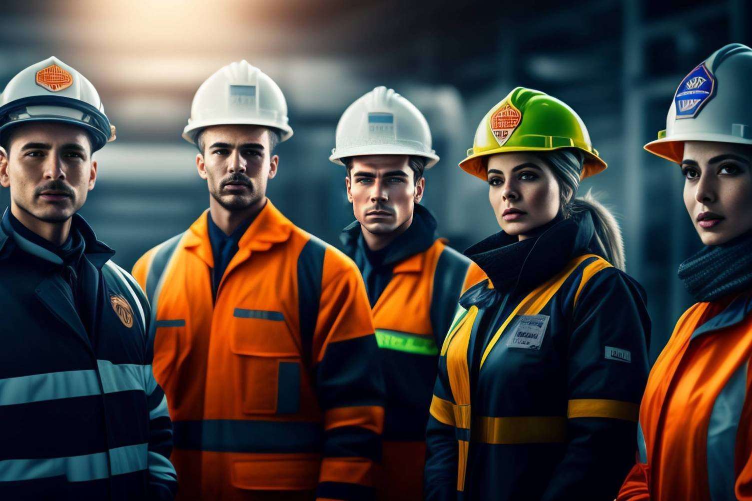 Why Plumbers earn more than Engineers in Germany